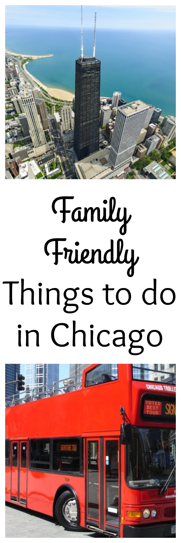 Family Friendly Things To Do In Chicago Our WabiSabi Life