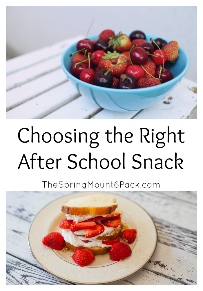 How to Make Easy Bookworm Paper Bookmarks for Kids