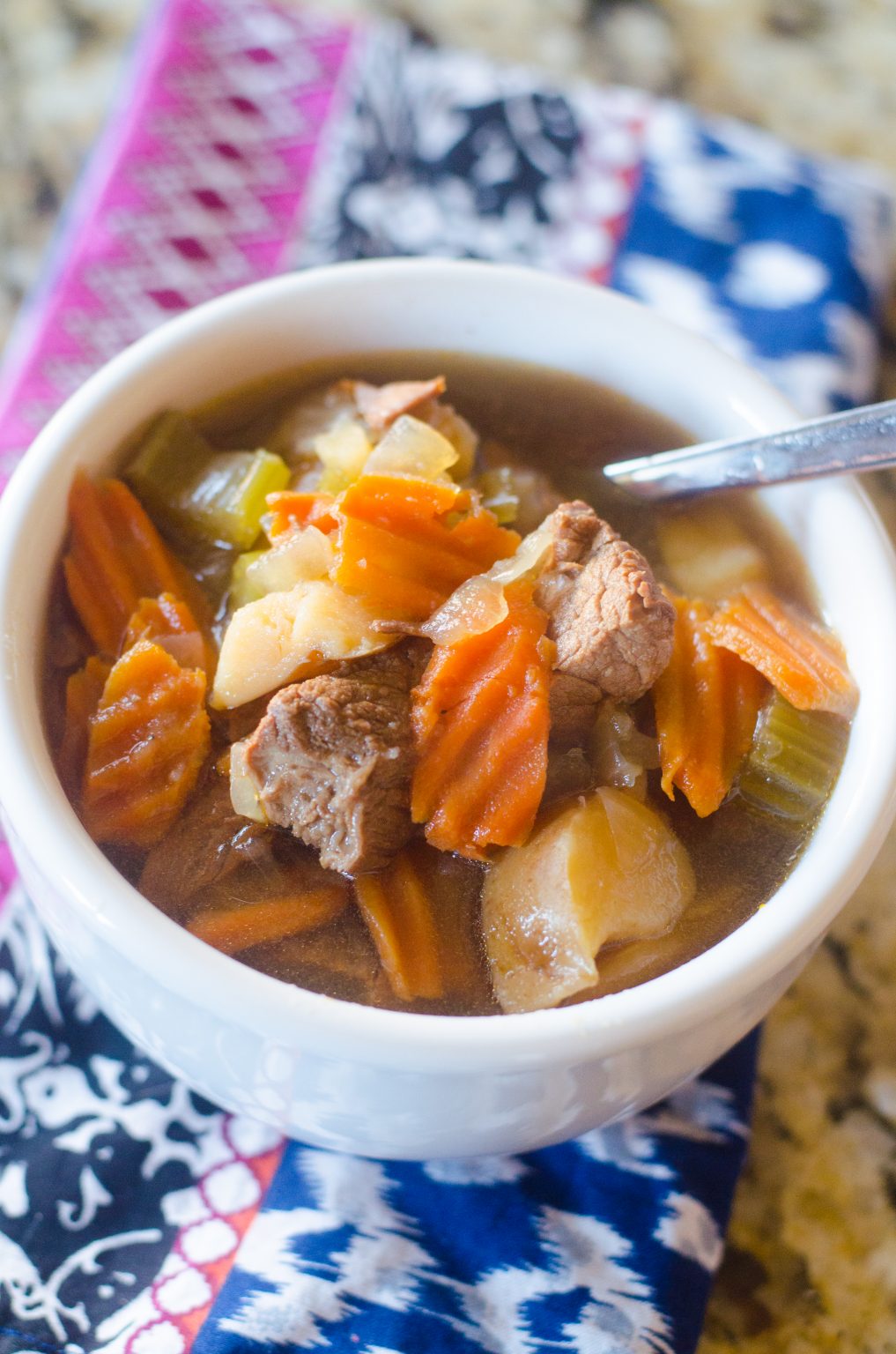 Heart Truffles Recipe Perfect as a Valentine's Day Dessert
