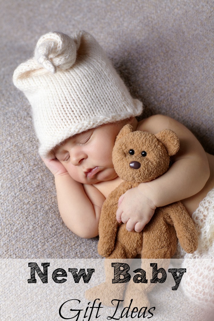 Get 32 Gift Ideas For Friend Having A Baby Get 32 Gift Ideas For Friend Having A Baby
