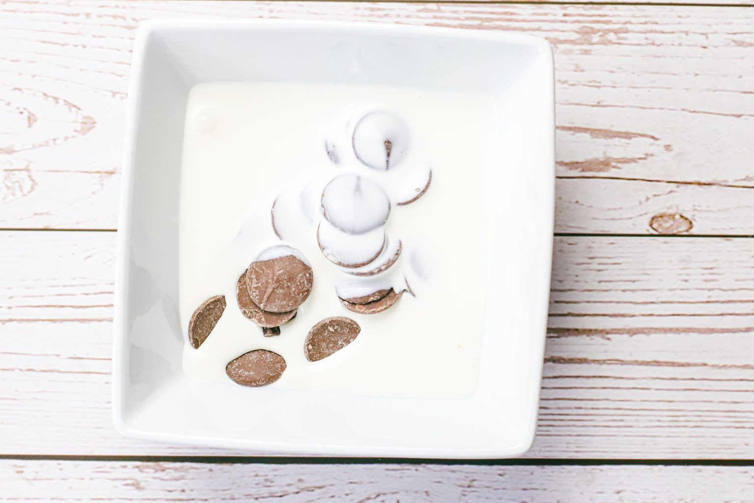 No Bake Oreo Cheesecake Icebox Cake - Our WabiSabi Life