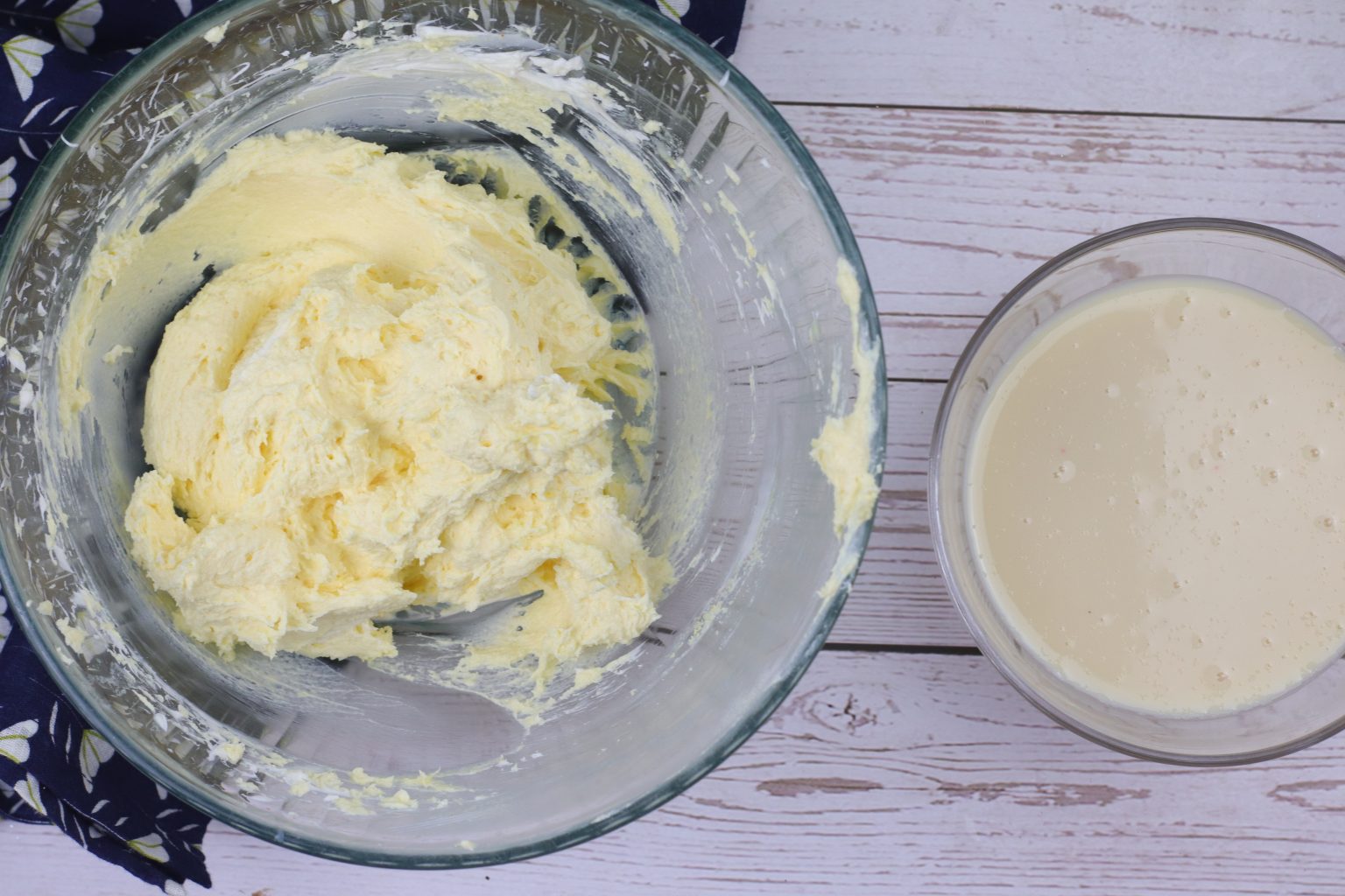 No Bake Oreo Cheesecake Icebox Cake - Our WabiSabi Life