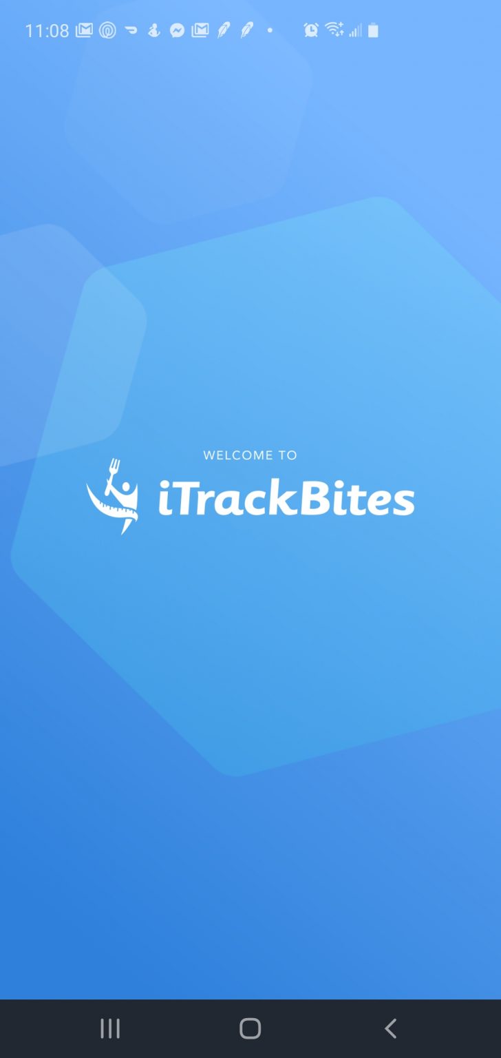 Everything You Need To Know About iTrackBites - Our WabiSabi Life