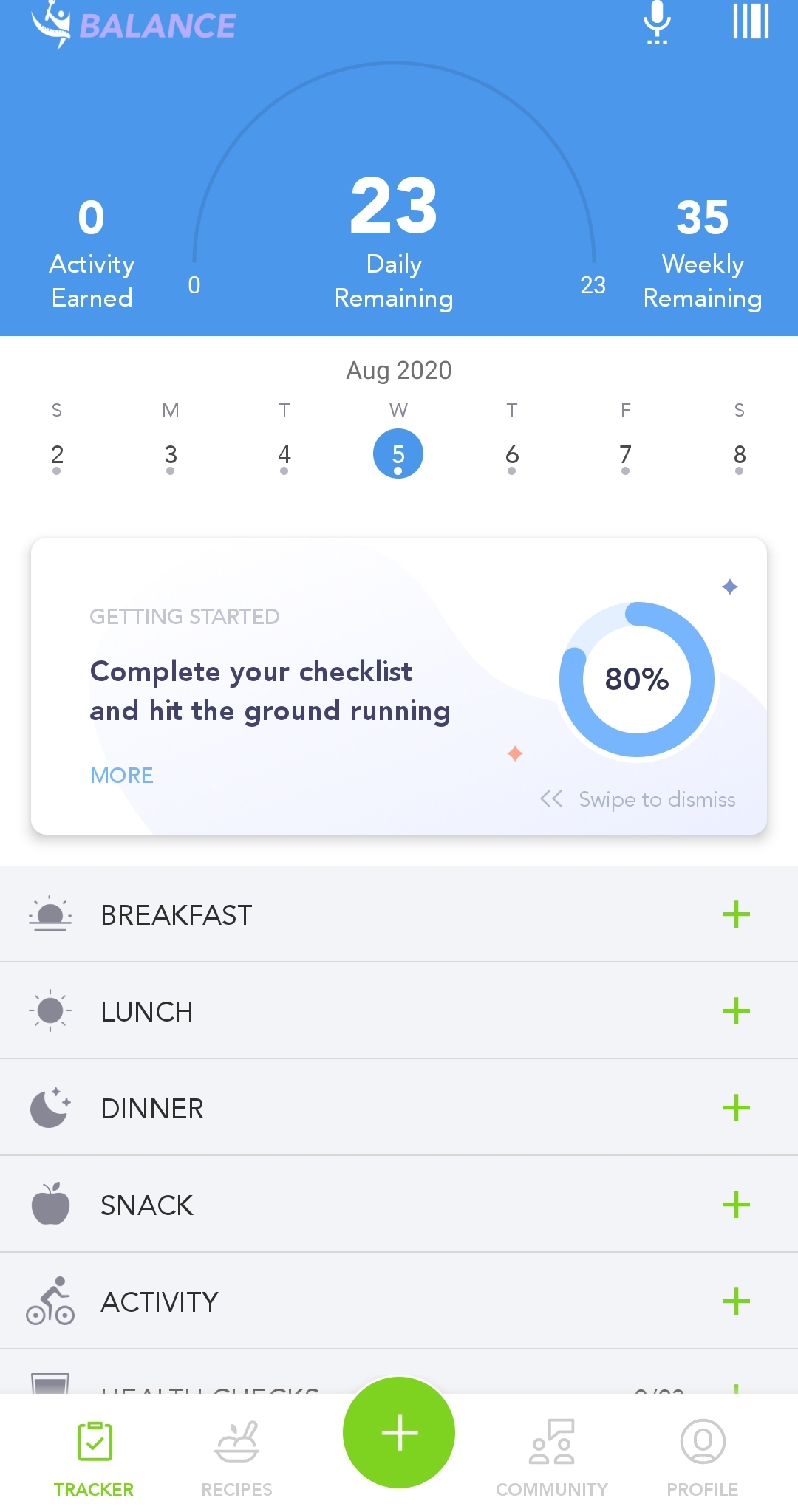Everything You Need To Know About iTrackBites - Our WabiSabi Life