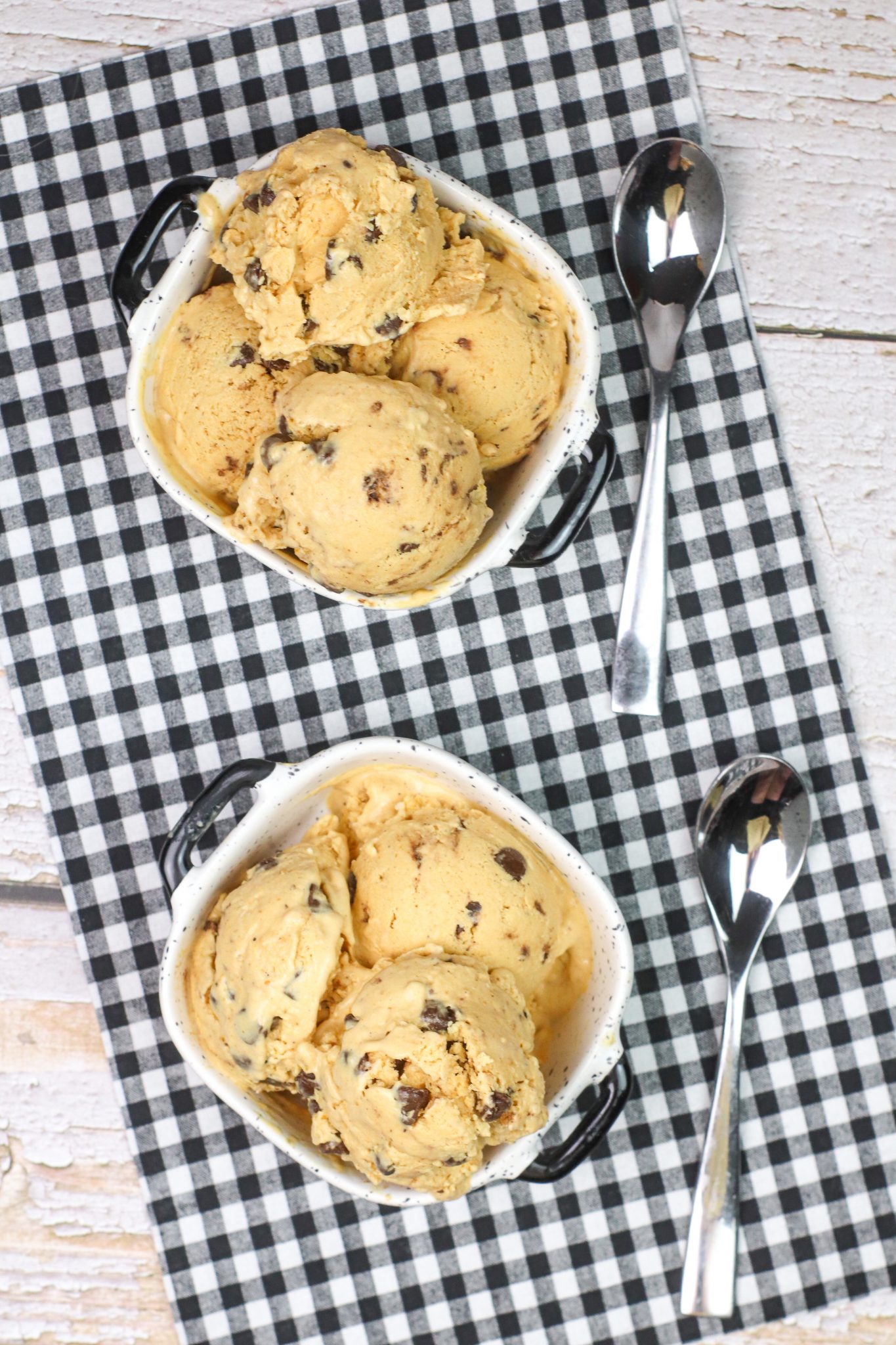 Hocus Pocus Pumpkin Vodka Cocktail - Our WabiSabi Life