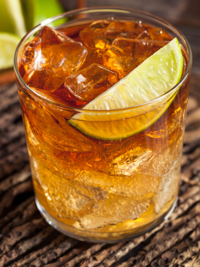 100 Refreshing 2 Ingredient Drinks for Easy Sipping - Our WabiSabi Life