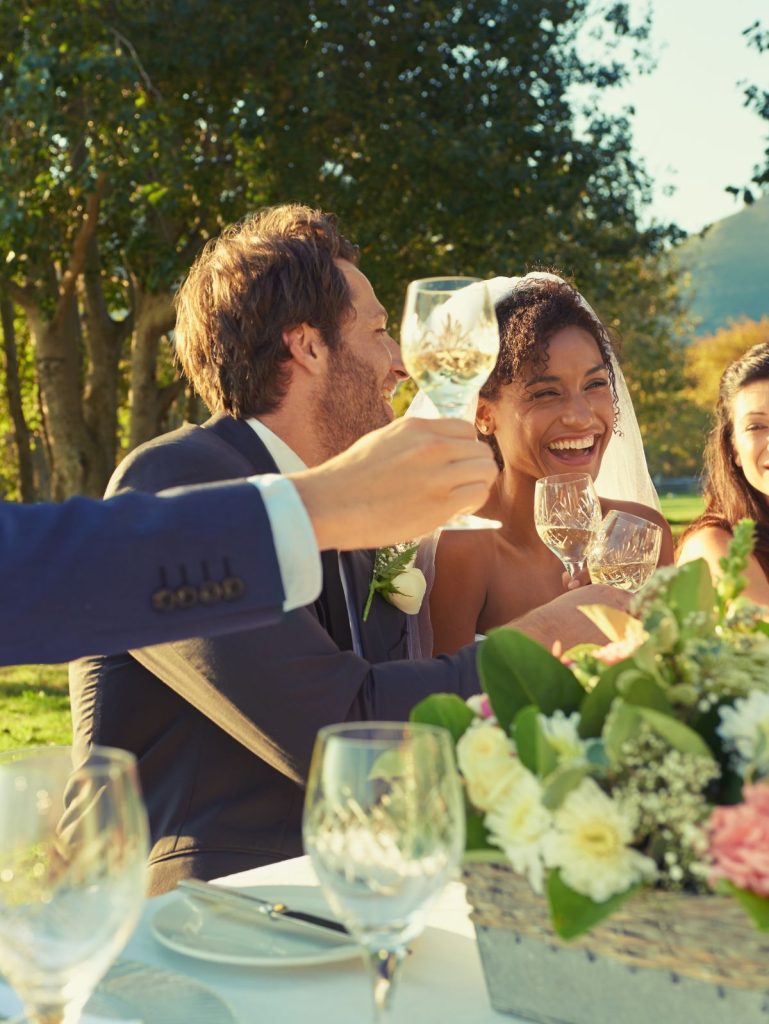 Funny Irish Drinking Toasts: A Celebration of Humor and Tradition - Our WabiSabi Life