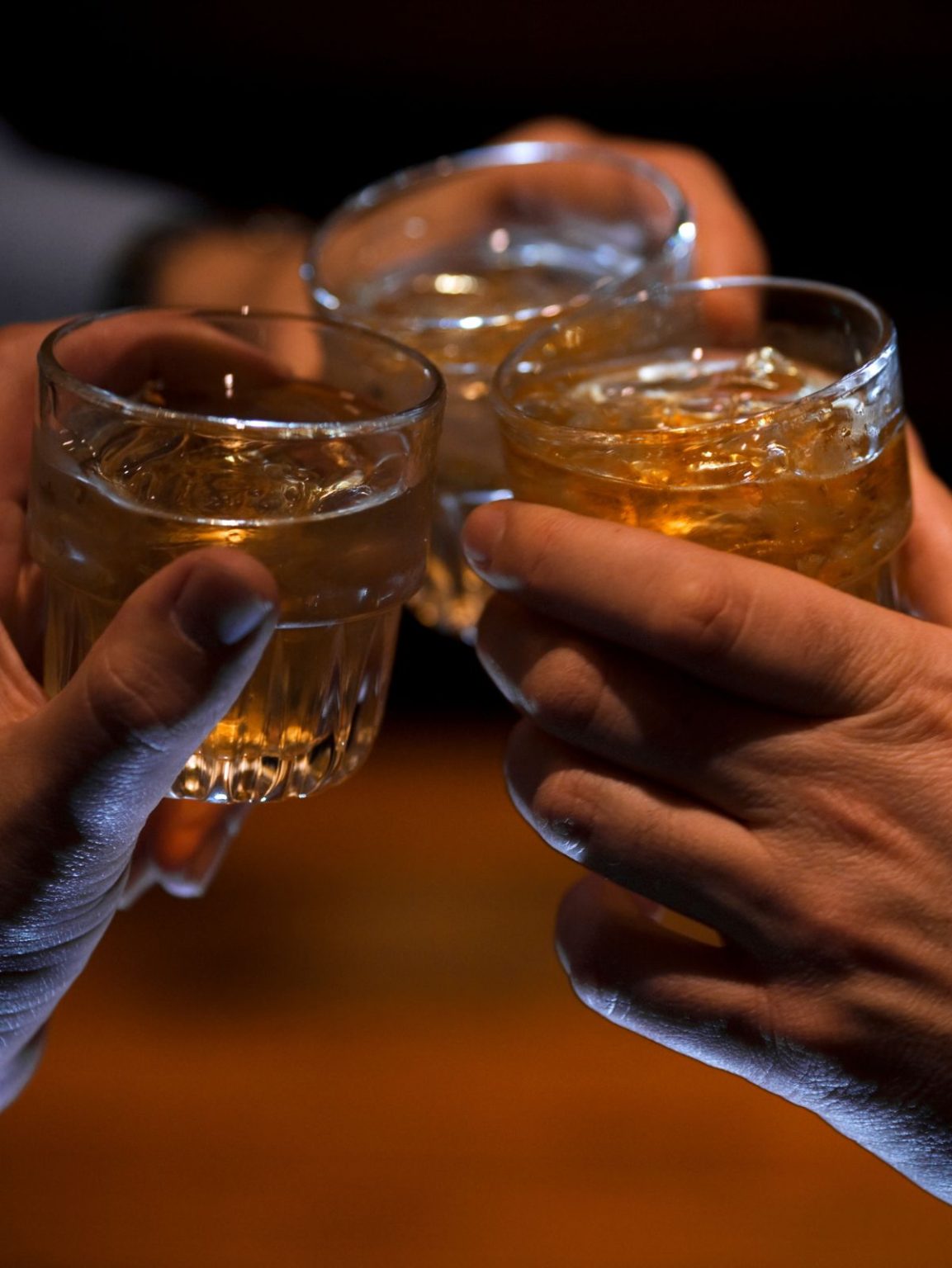 Funny Irish Drinking Toasts: A Celebration of Humor and Tradition - Our ...