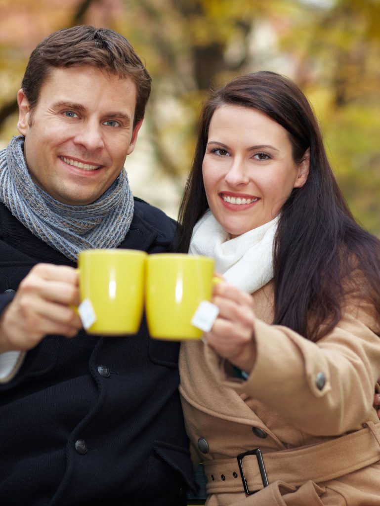 Funny Irish Drinking Toasts: A Celebration of Humor and Tradition - Our WabiSabi Life