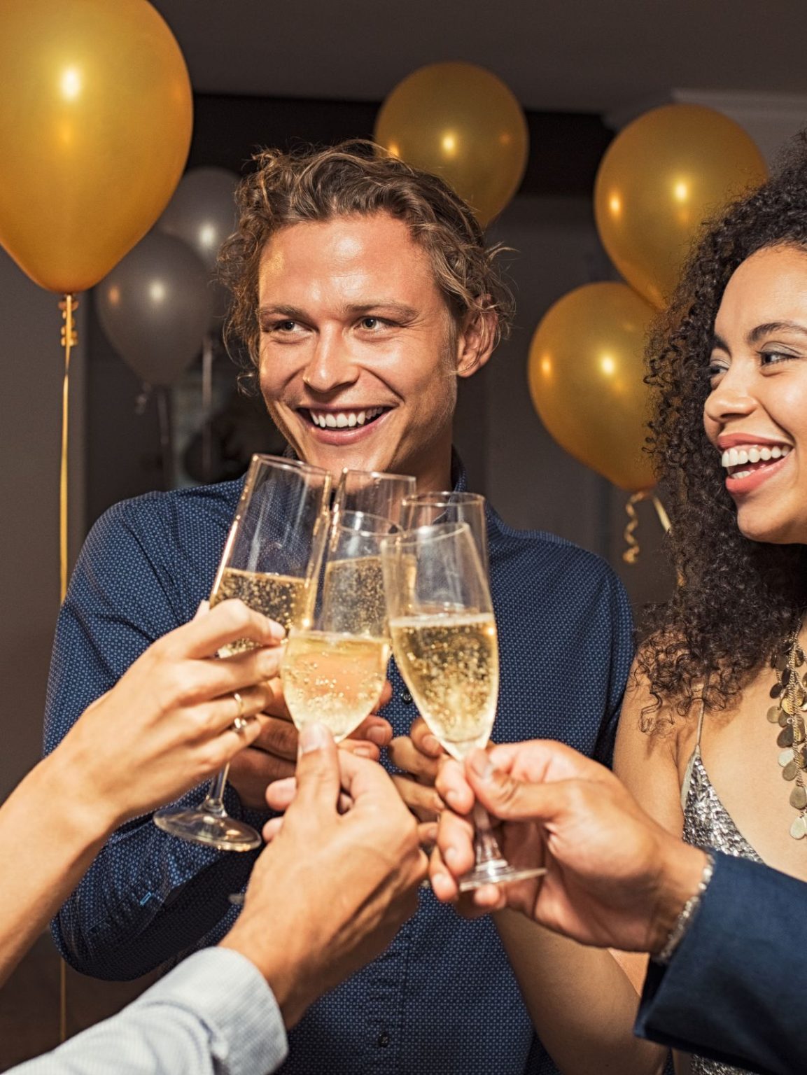 Funny Irish Drinking Toasts: A Celebration of Humor and Tradition - Our ...