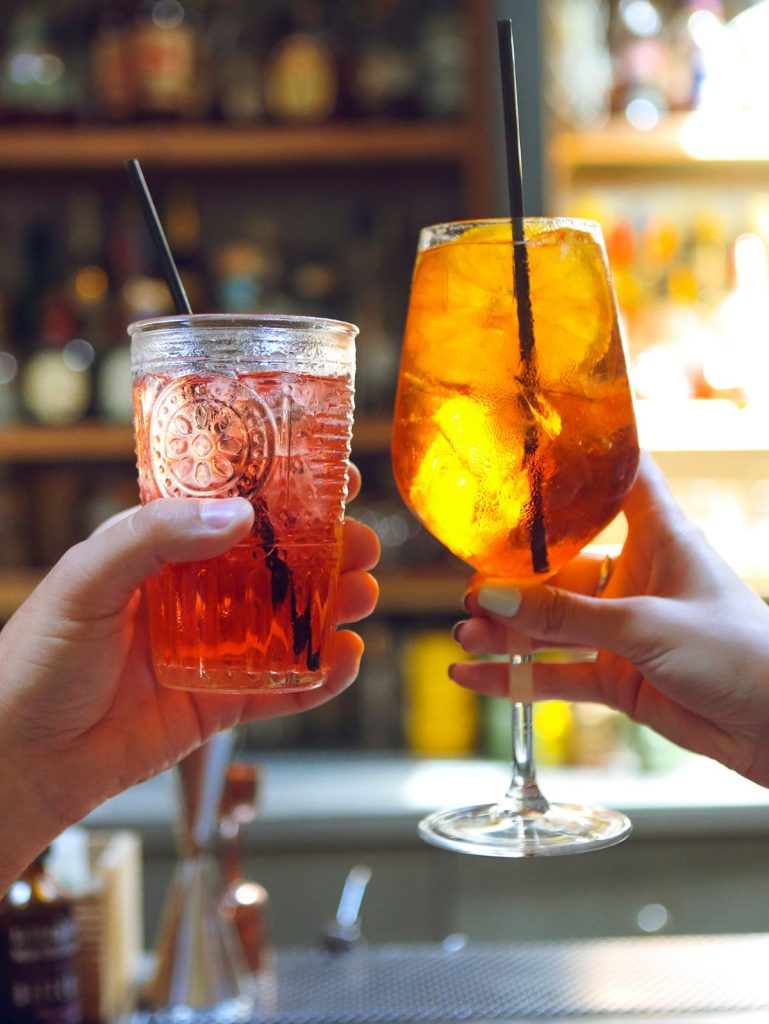 Funny Irish Drinking Toasts: A Celebration of Humor and Tradition - Our ...