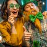 Funny Irish Drinking Toasts: A Celebration of Humor and Tradition - Our ...