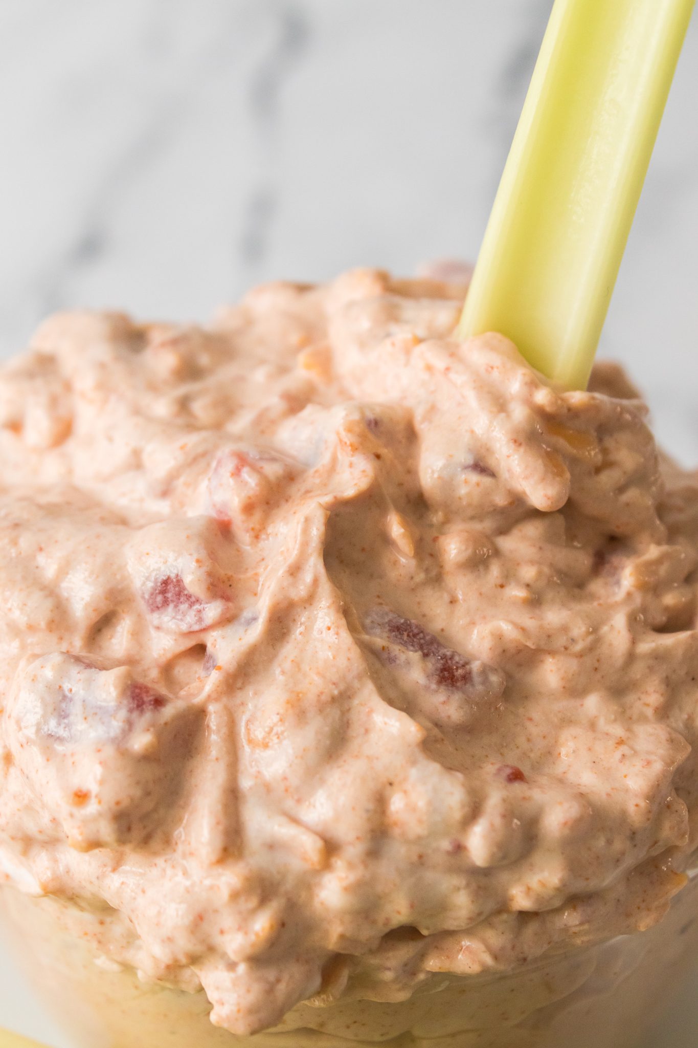 Viral TikTok Boat Dip You Have to Try - Our WabiSabi Life