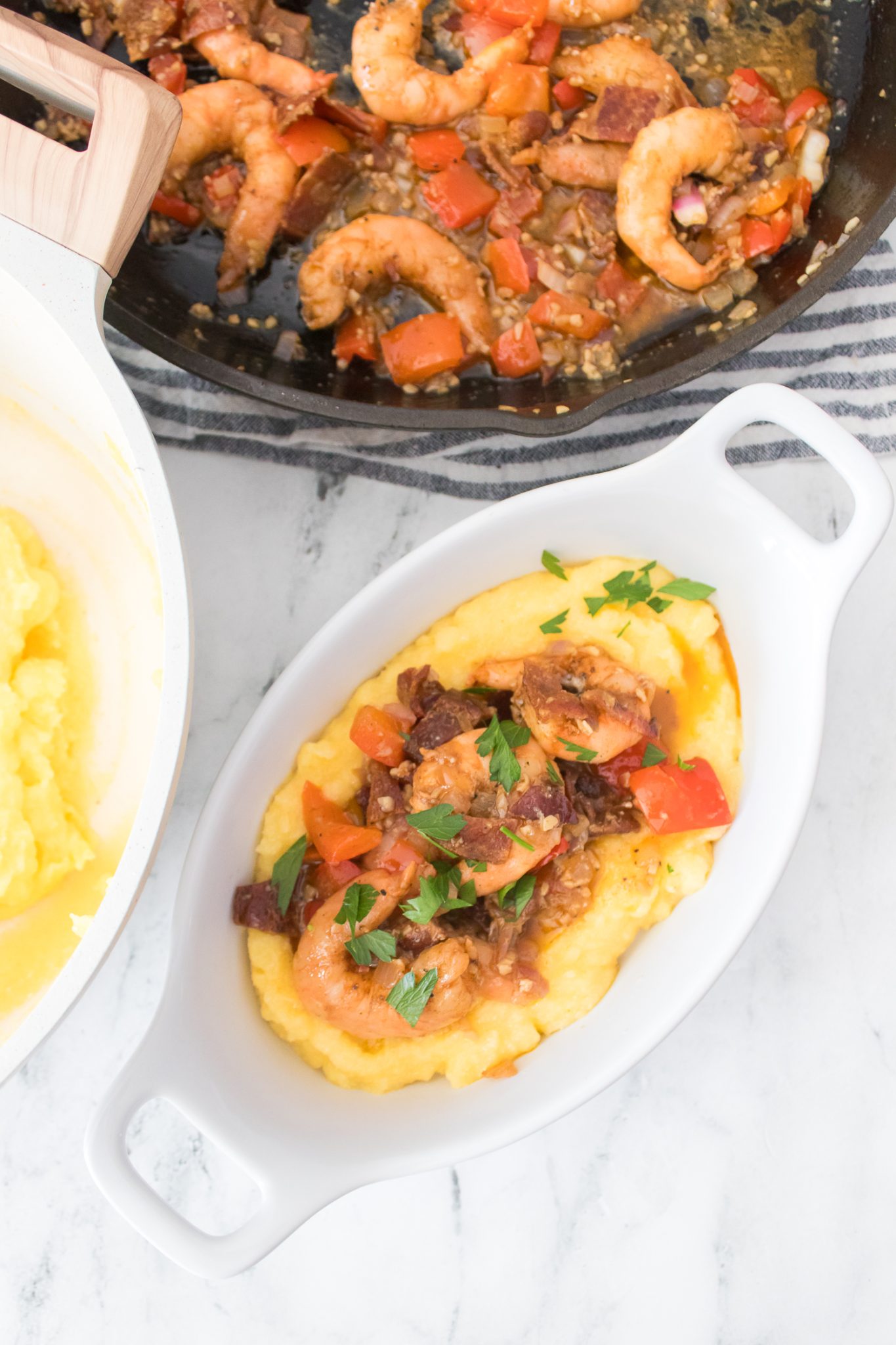 Cocktails for Easter | Peeps Cocktail | Easer Cocktail