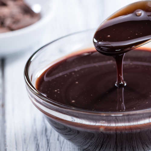 Taco Dip Recipe: Perfect for Picnics, Potlucks and Parties