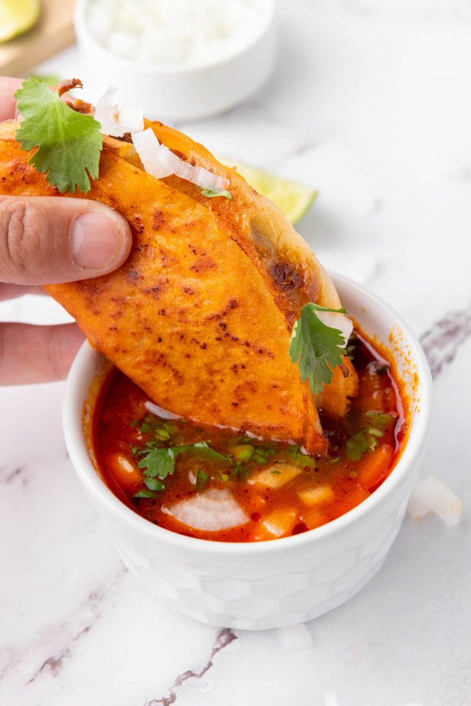 Everything You Need To Know About iTrackBites - Our WabiSabi Life