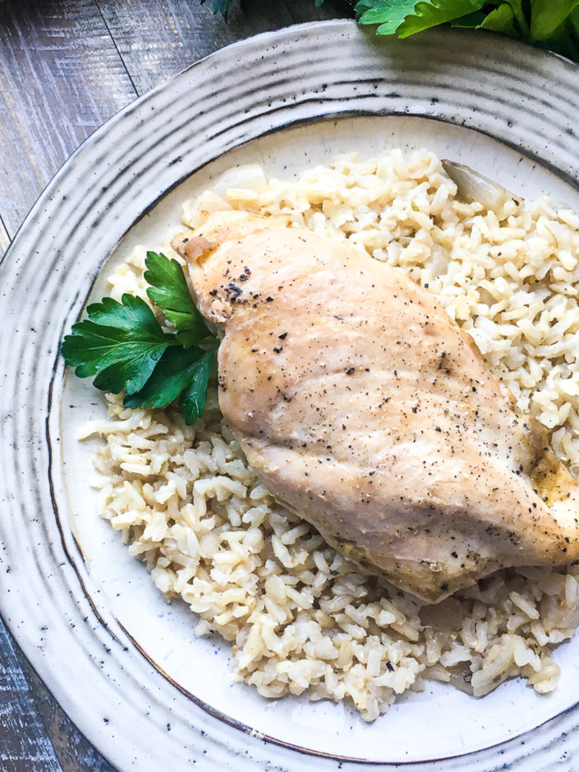 Rolo Cookies with Cake Mix - Our WabiSabi Life