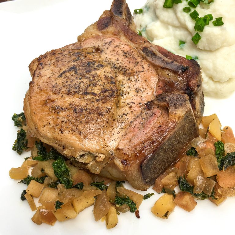 Easy Moon Dough Recipe with Corn Starch and Conditioner