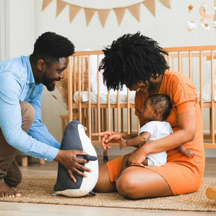 The Best Alice in Wonderland Cheshire Cat Inspired Cocktail Recipe