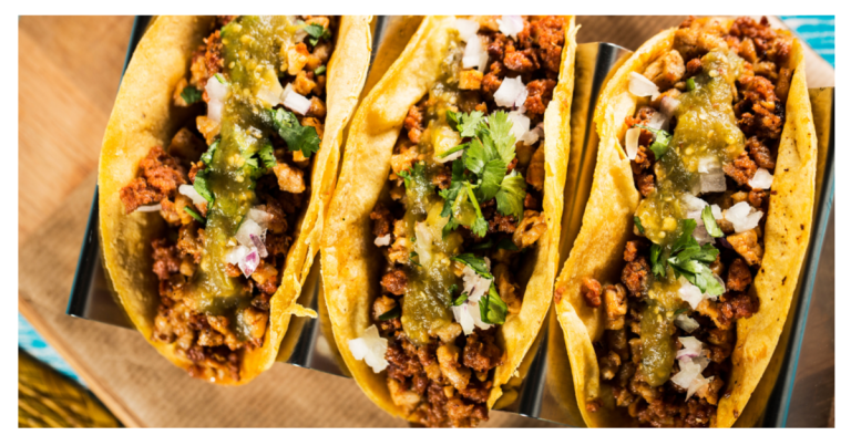 The Best Alice in Wonderland Cheshire Cat Inspired Cocktail Recipe