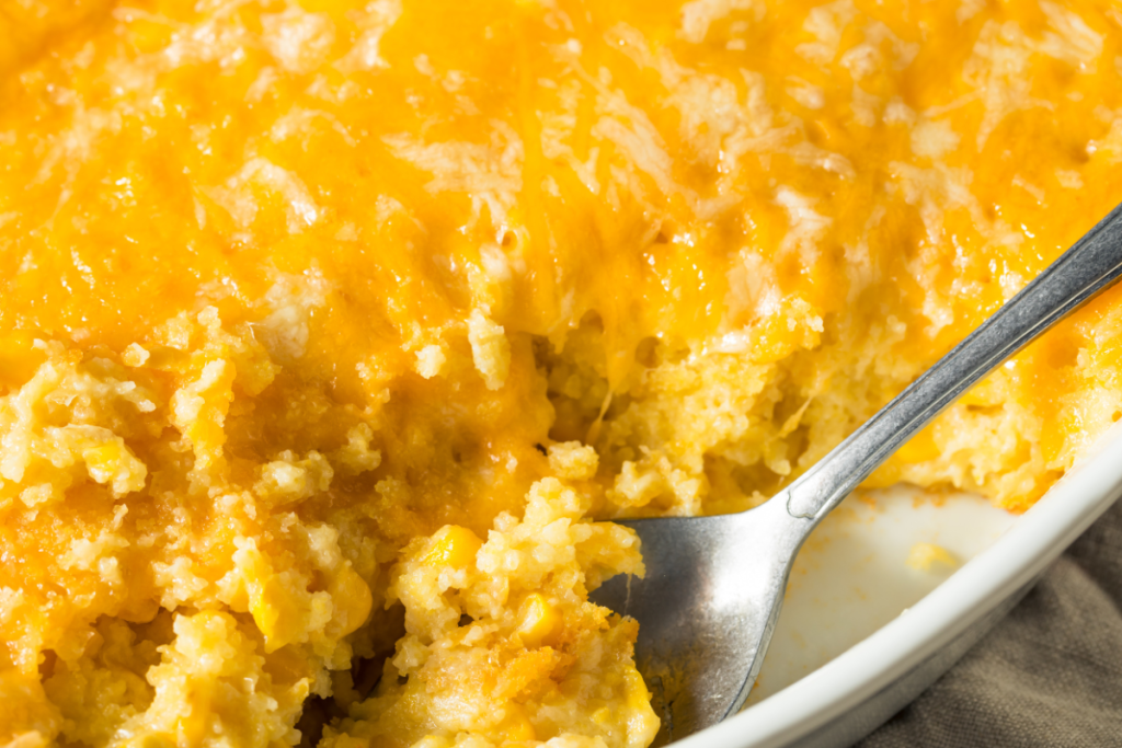 10 Retro Recipes from the ’80s and ’90s Making a Comeback - Our ...