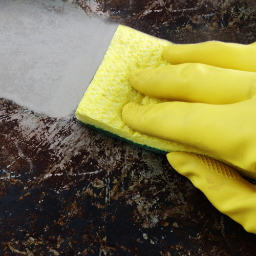 The Ultimate Guide to Loaded Baked Potato Recipe: Easy, Cheesy Recipe ...