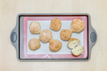 How to Clean a Silicone Baking Mat: A Comprehensive Guide - Our ...