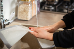 How to Clean a Silicone Baking Mat: A Comprehensive Guide - Our ...