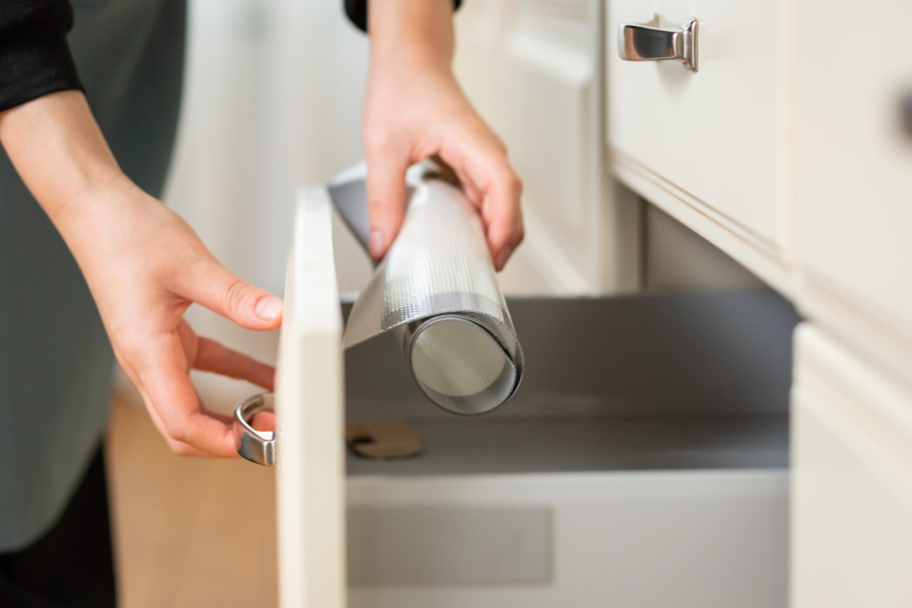 How to Clean a Silicone Baking Mat: A Comprehensive Guide - Our ...