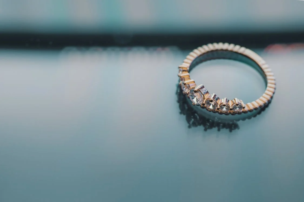 Rare Carat Review 2025: Is It Truly The Secret To Buying The Perfect ...