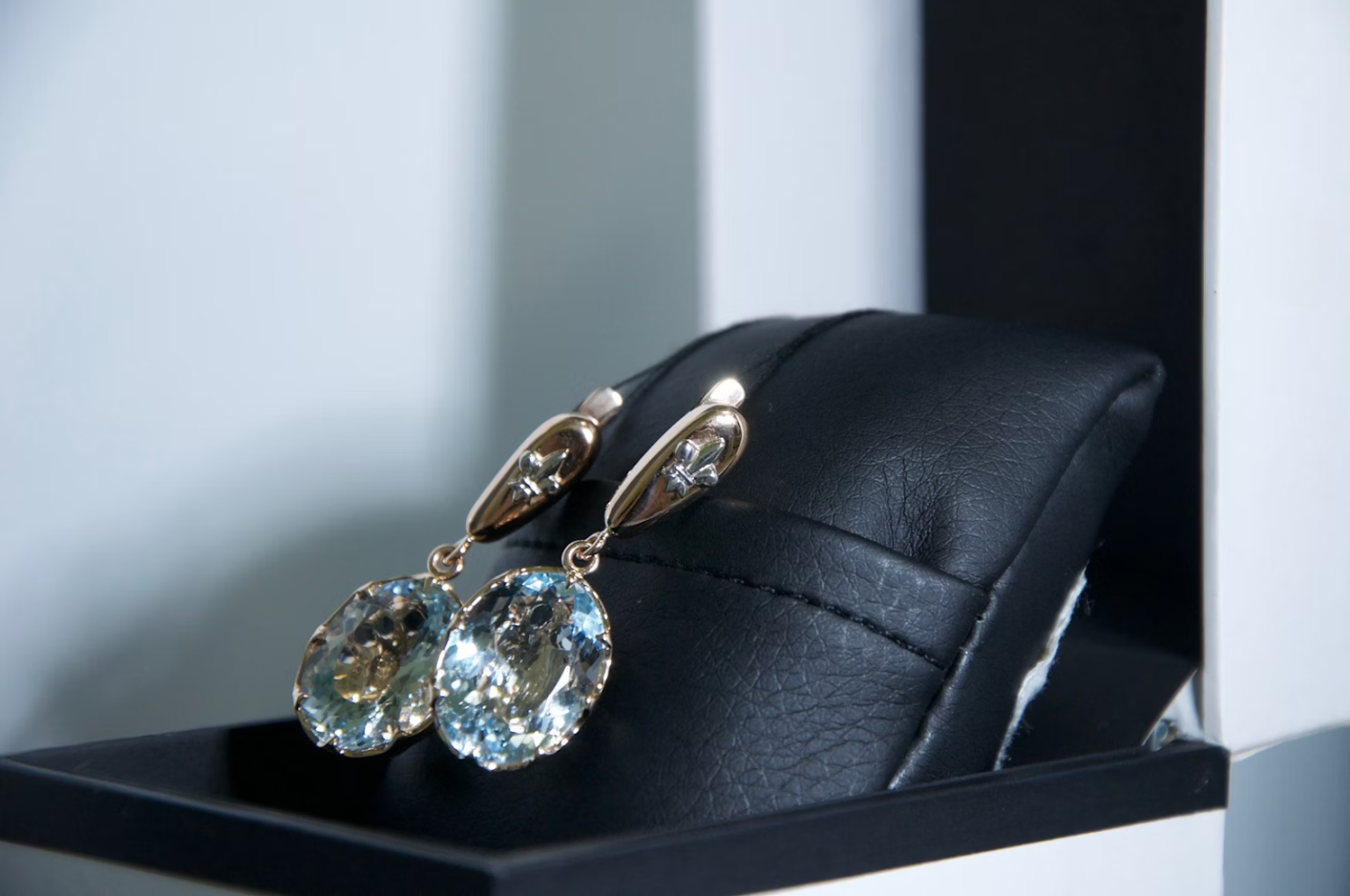 Rare Carat Review 2025: Is It Truly The Secret To Buying The Perfect ...