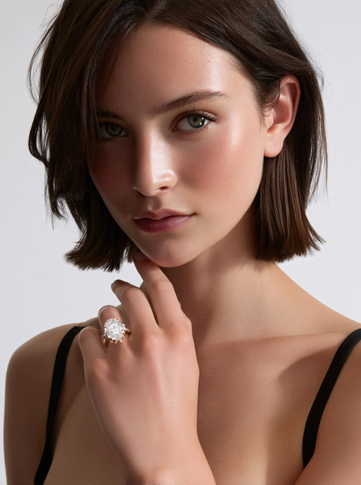 Choosing With Intention in a World That Moves Too Fast - Our WabiSabi Life