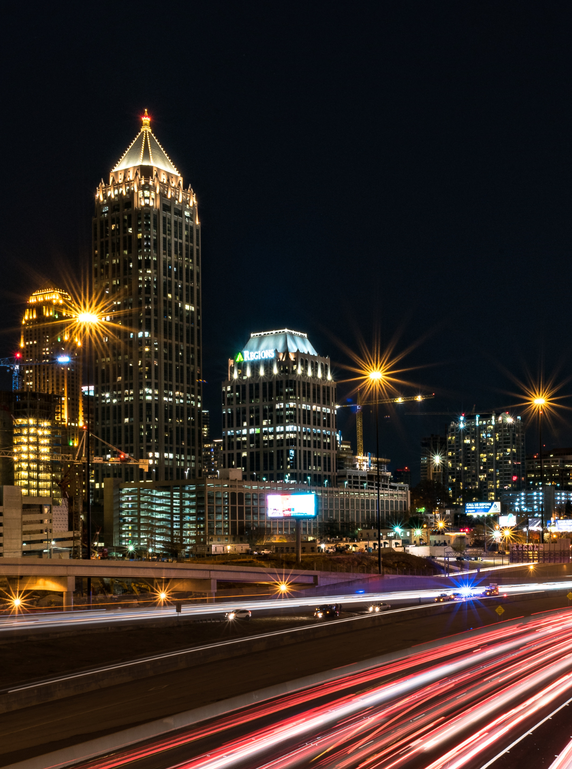 Choosing With Intention in a World That Moves Too Fast - Our WabiSabi Life