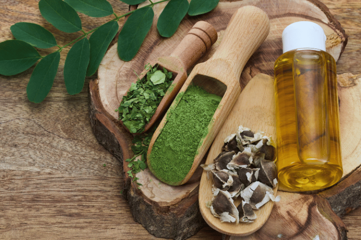 10 Interesting Alternative Wellness Products Consumers Are Loving in ...