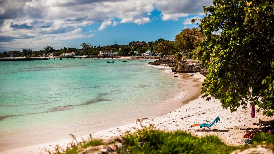 The No-Go List: 8 Countries Where Your Money Might Not Stretch as Far ...