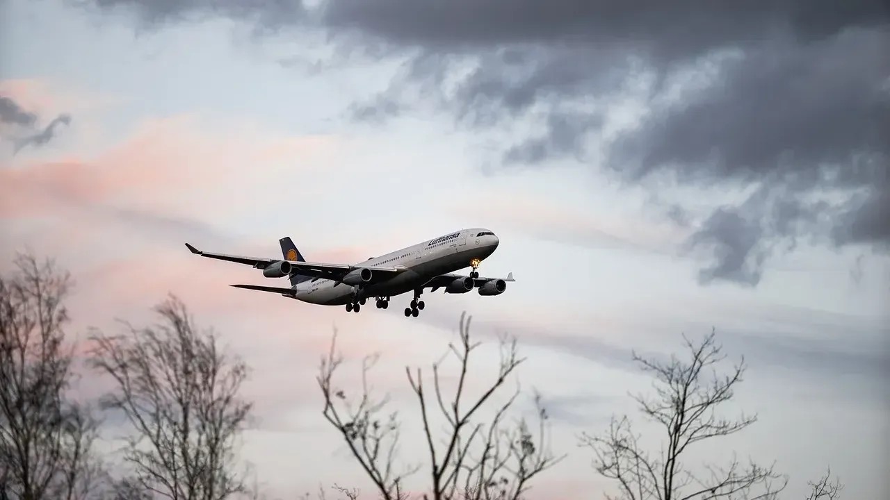 The No-Go List: 9 Countries That Don't Feel Welcoming to American ...