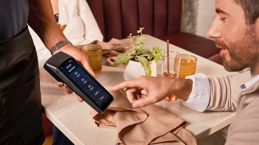 12 Habits That Irritate Restaurant Staff More Than Anything Else - Our ...