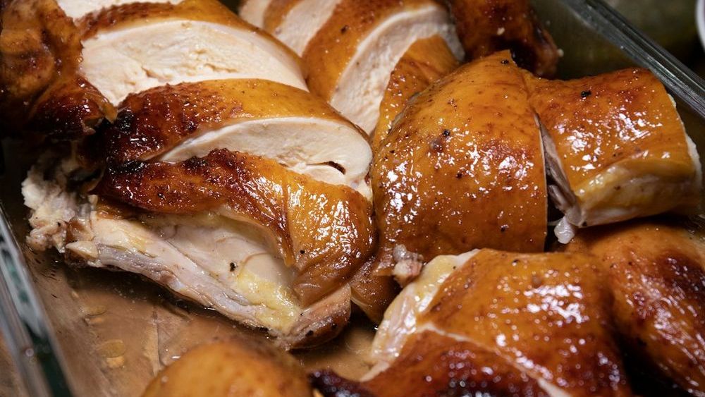 8 Strange Food Combinations in History That Still Send Chills Down ...