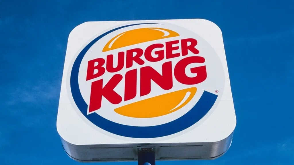 The 6 Most Disliked Fast Food Chains America Keeps Going Back To - Our ...