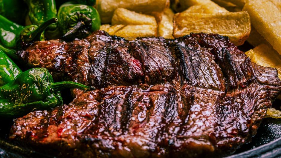 7 Underrated Meat Cuts a Butcher Would Choose Over Ribeye - at Half the ...