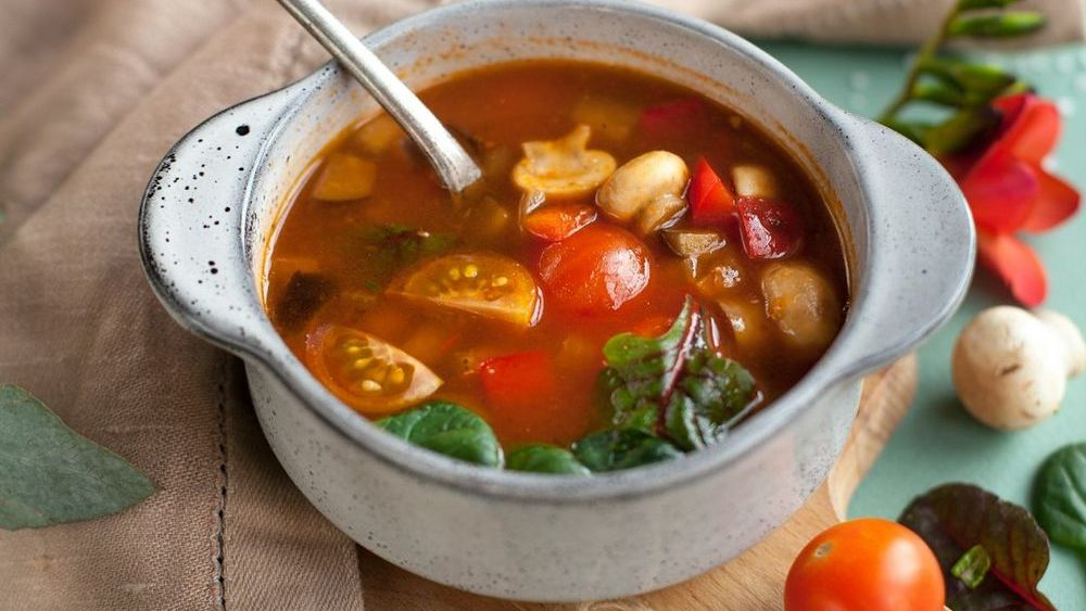 The Dishes Worth Ordering at a Cheap Restaurant - and the Ones to ...
