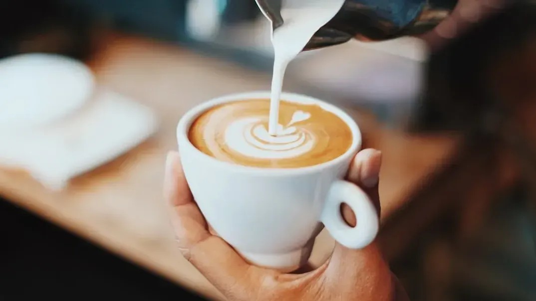8 Purchases Most People Make Without Thinking That Add Up to More Than ...